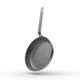Carbon Steel Pans | Darto International