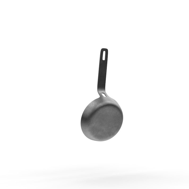 Saute Pan n.15 - DARTO | Darto International