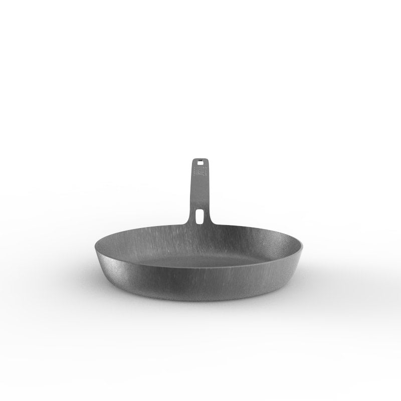 Saute Pan n.27 - DARTO | Darto International