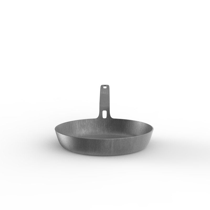 Saute Pan n.25 - DARTO | Darto International