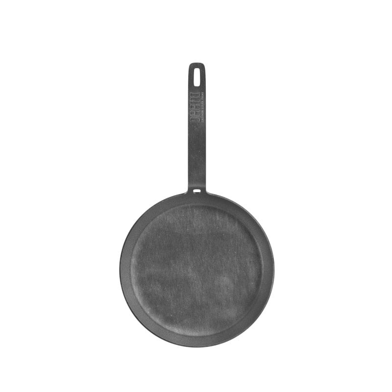 Saute Pan n.25 - DARTO | Darto International