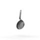 Carbon Steel Pans | Darto International