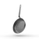 Carbon Steel Pans | Darto International