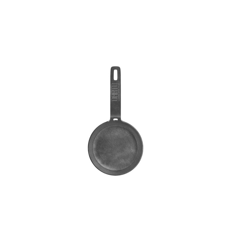 Saute Pan n.15 - DARTO | Darto International