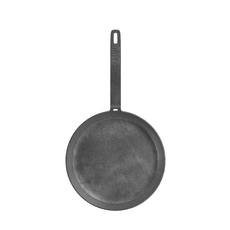 Saute Pan n.27 - DARTO | Darto International